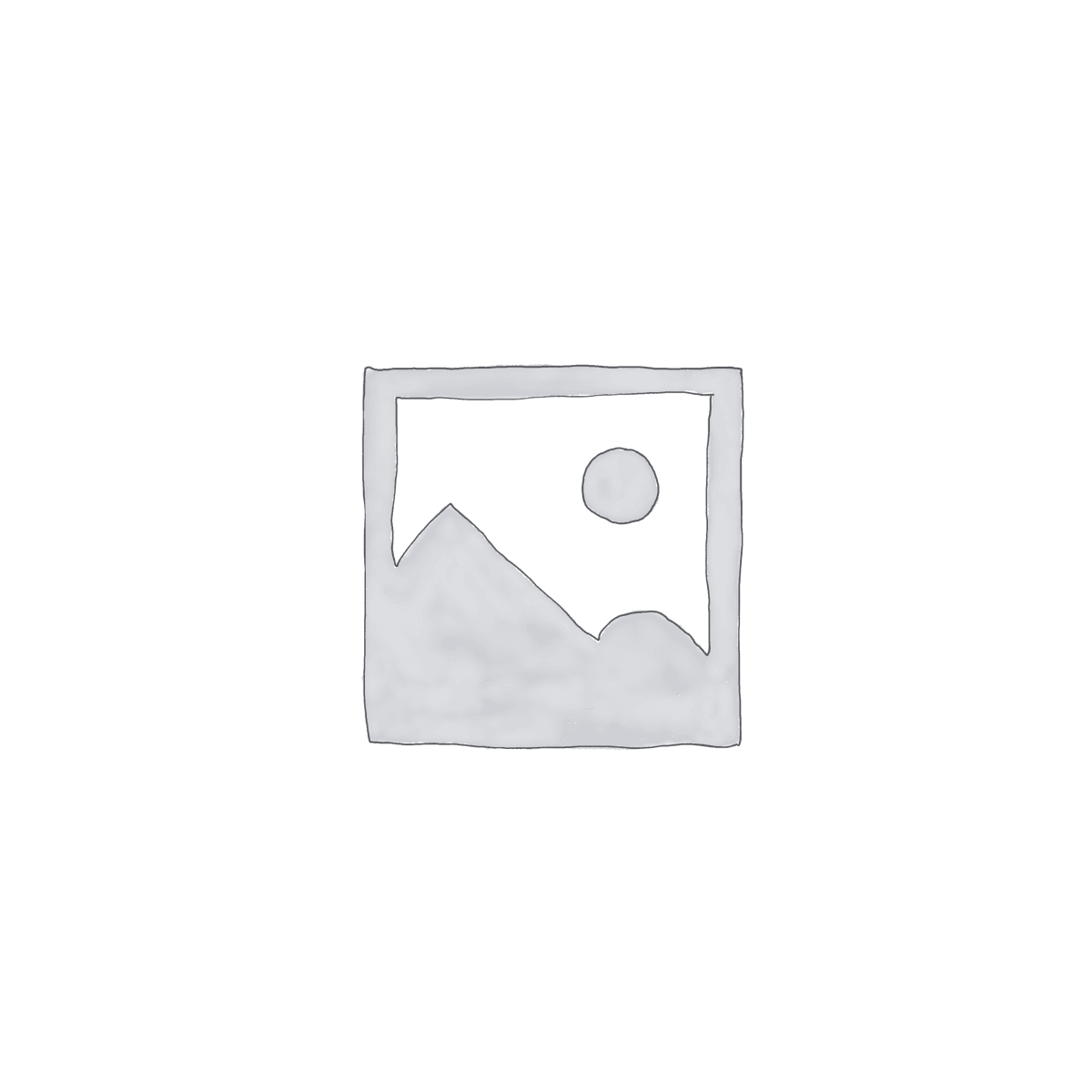Birth Pool Accessories Waikato Home Birth Association